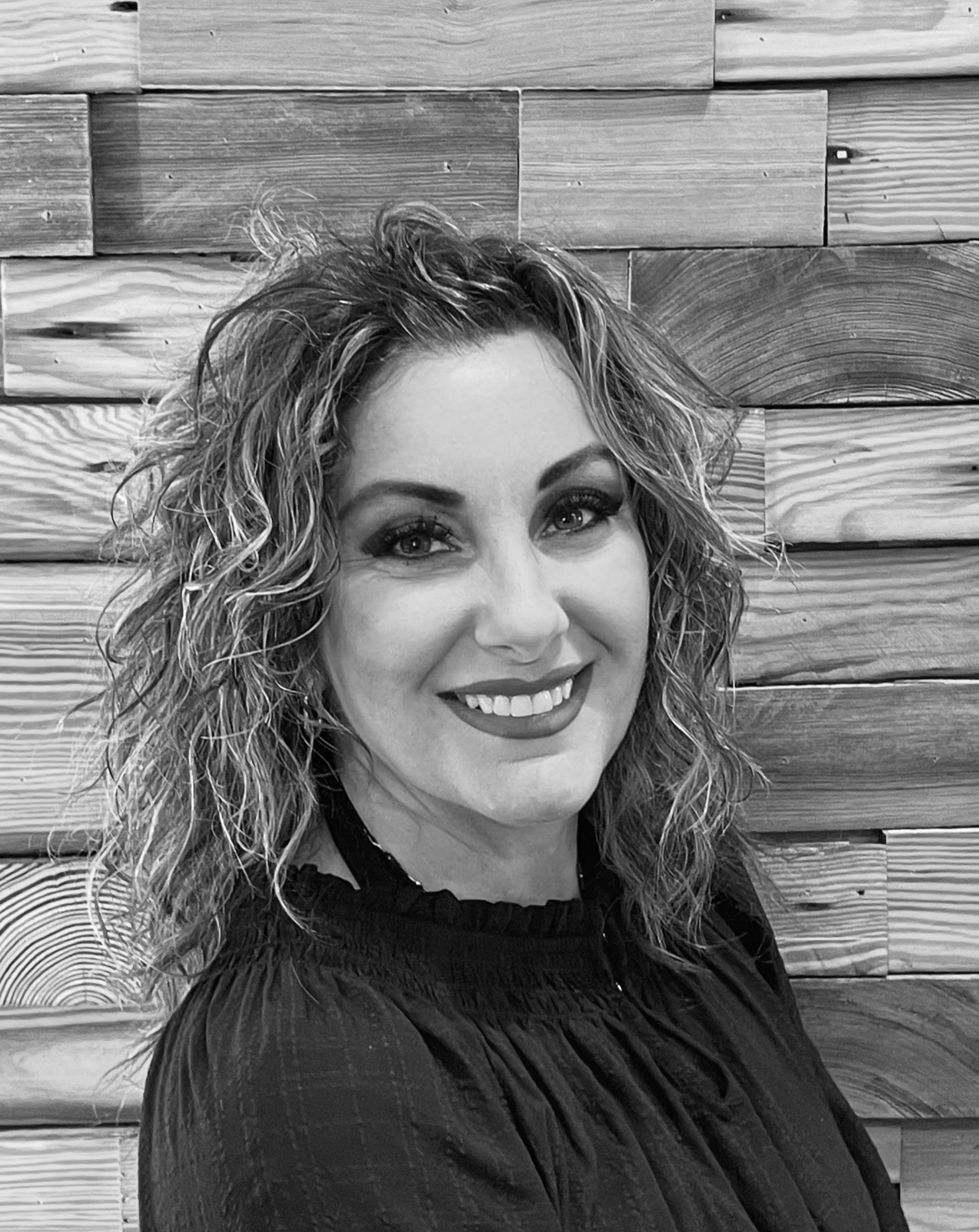 Meet BROCATO'S TEAM | Brocatos Collective | Timonium