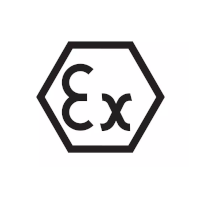 Inert Gas Fire Suppression | MEP Fire