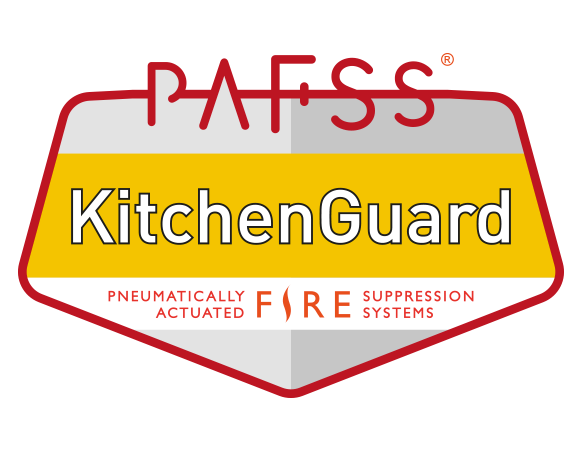 Kitchen Fire Suppression Systems | MEP Fire