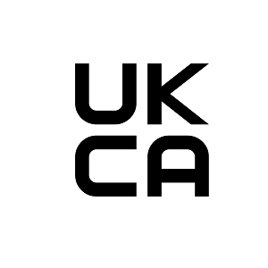 Kitchen Fire Suppression Systems | MEP Fire