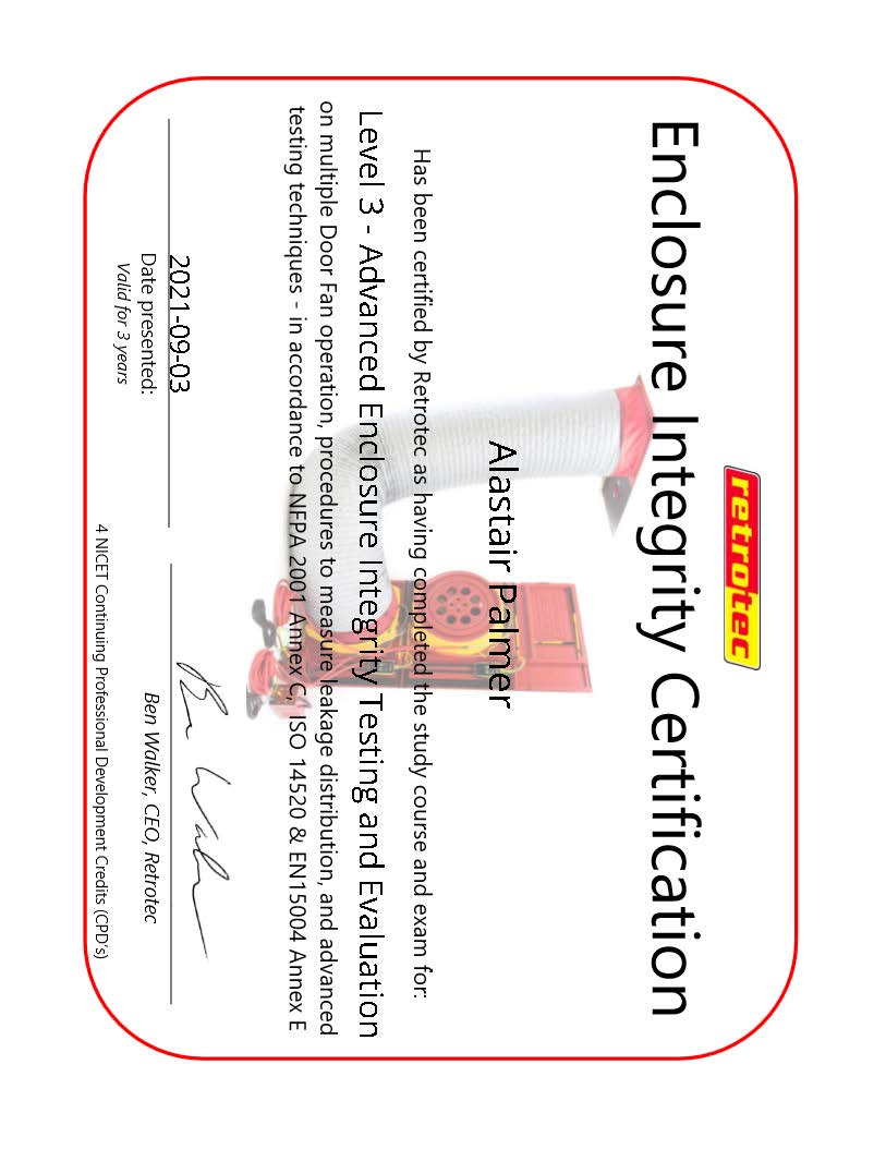 Nationwide Fire Suppression Specialists | MEP Fire