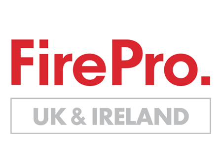 Condensed Aerosol Systems | MEP Fire