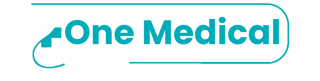 One Medical Spa | Medical Spa Services Offered