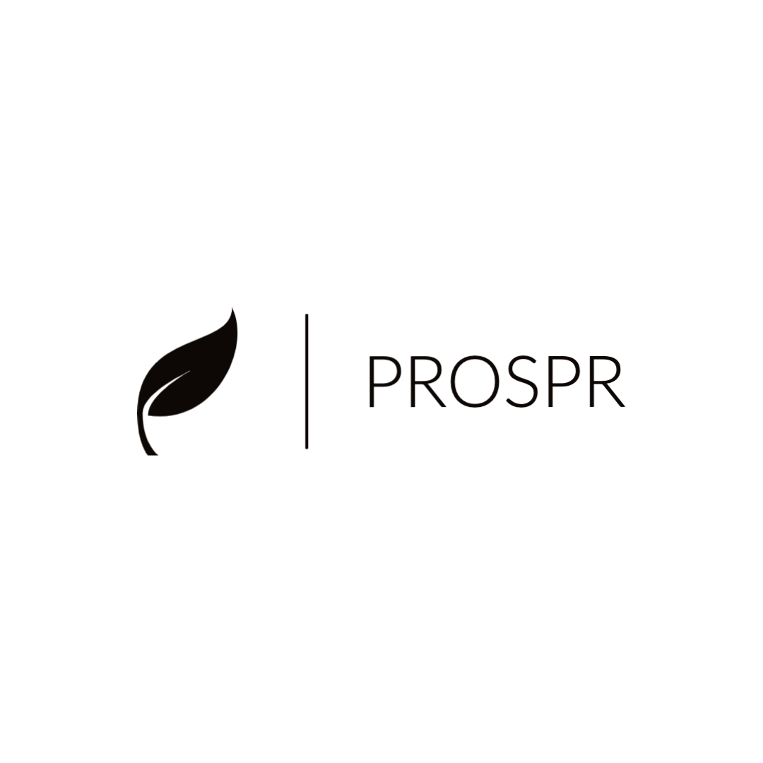 Prospr Services. On-demand work solutions