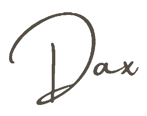 Find Your Perfect Home | Firewater Management