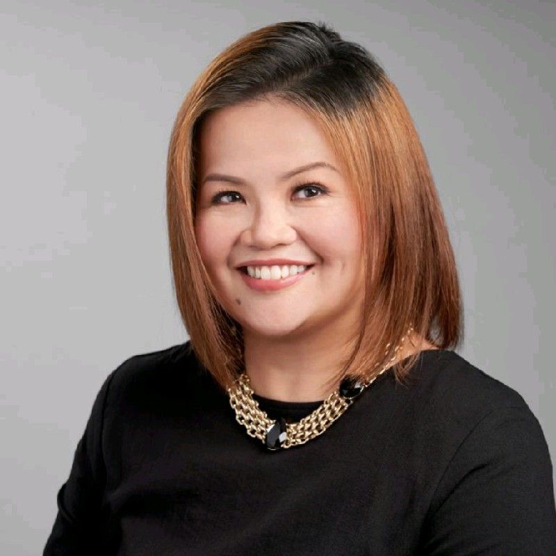 Treo Capital