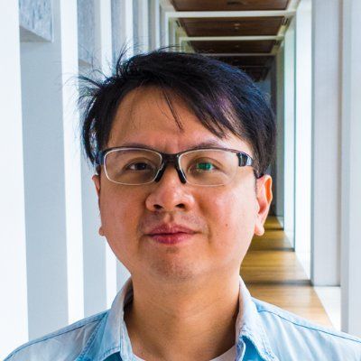Our People | TREO CAPITAL | global