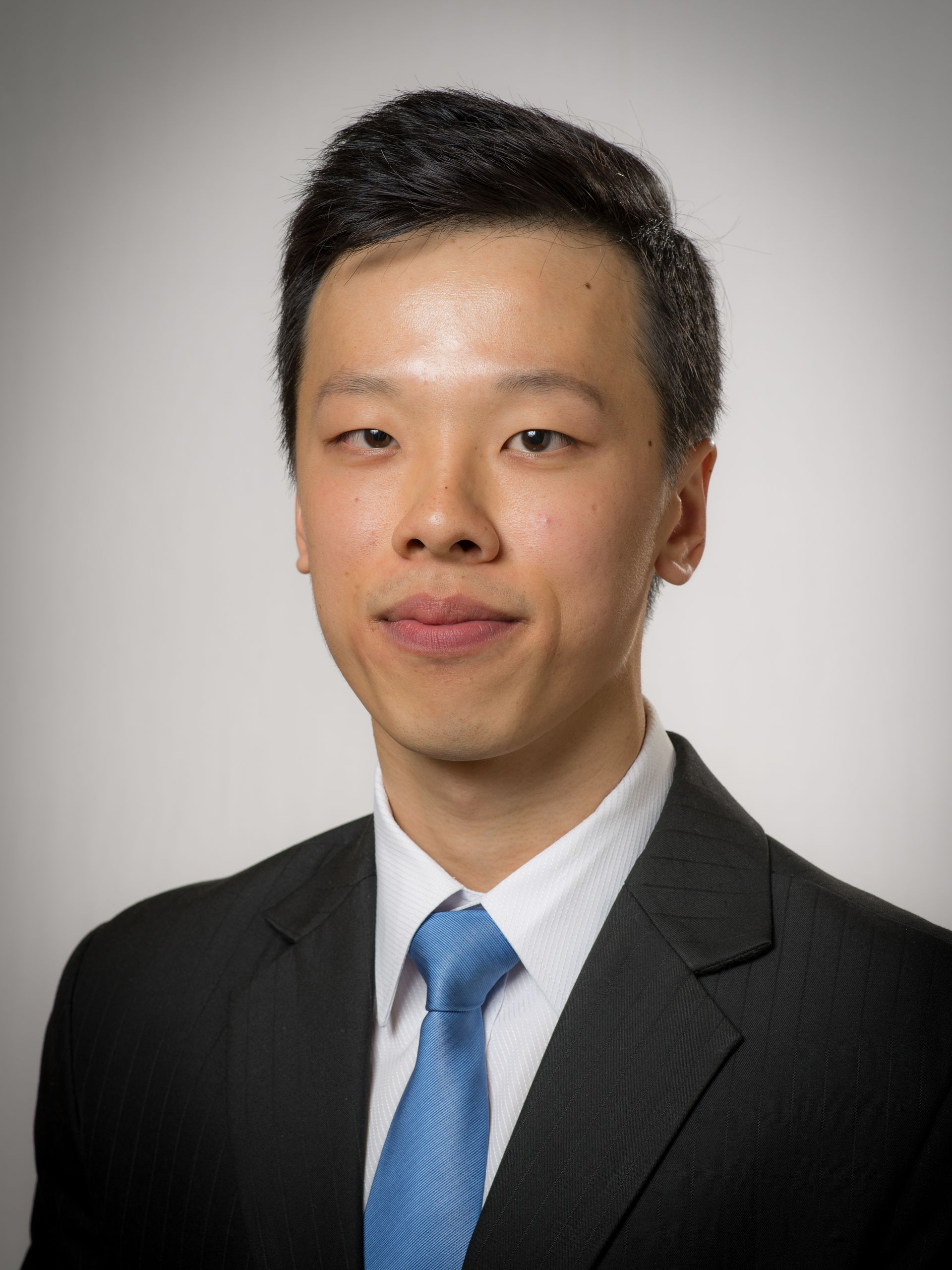 Our People | TREO CAPITAL | global