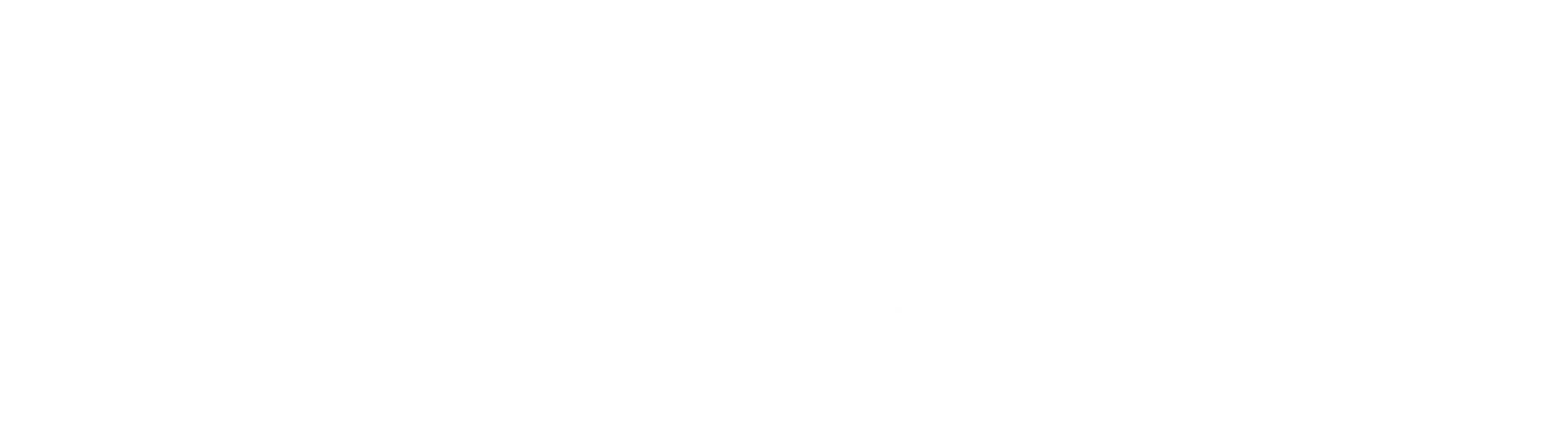 Consult with Us | The McLawrence Company
