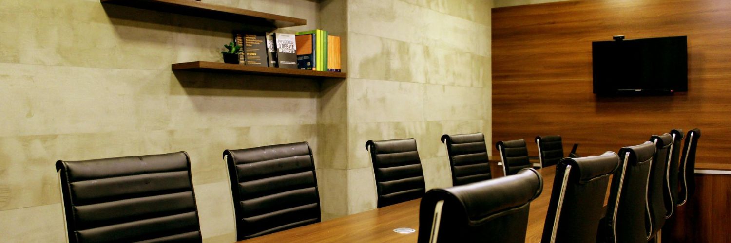 The McLawrence Company | Collaborations. Access. Growth.