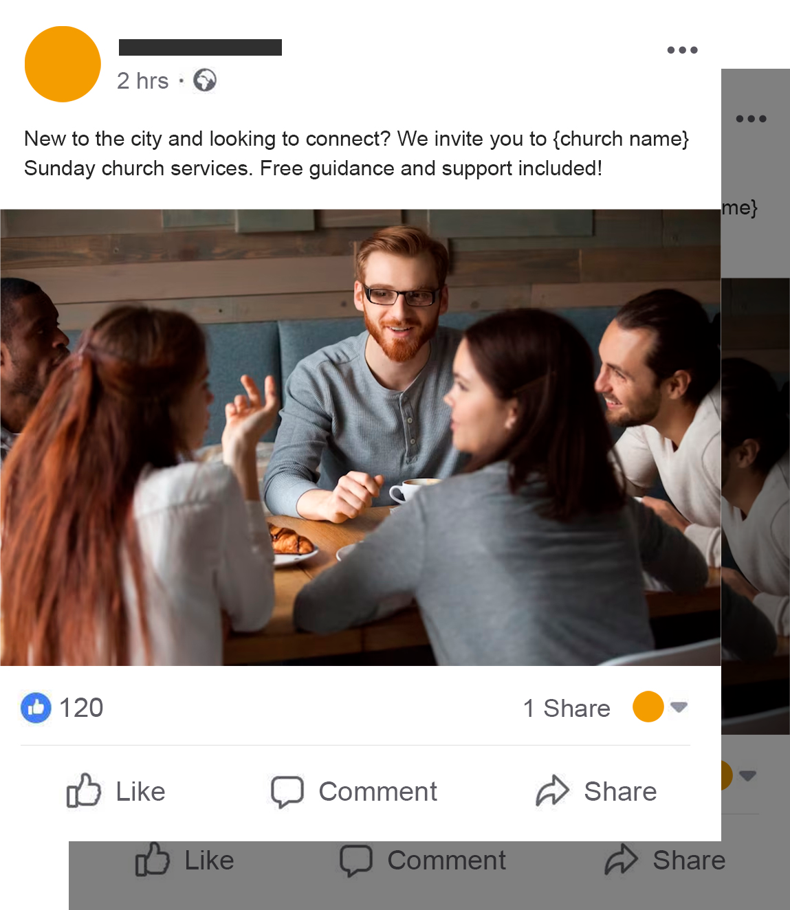 2025 Guide to Facebook Ads for Churches | Top 8 Tips