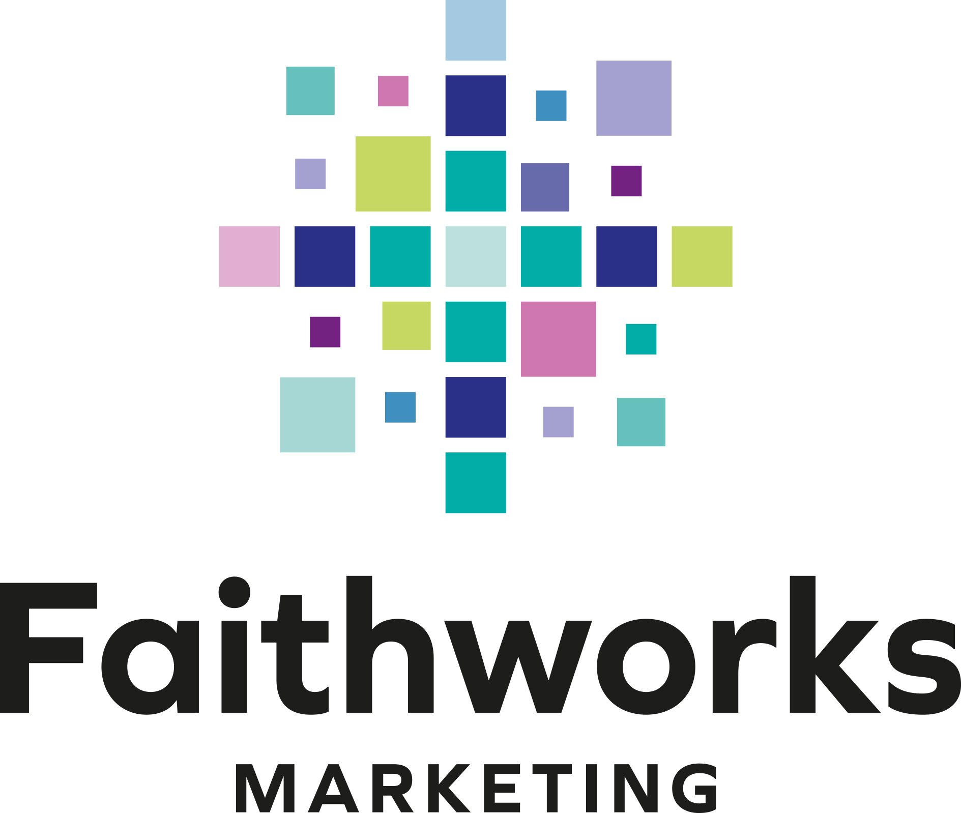 Digital Marketing for Churches and Nonprofit Organizations