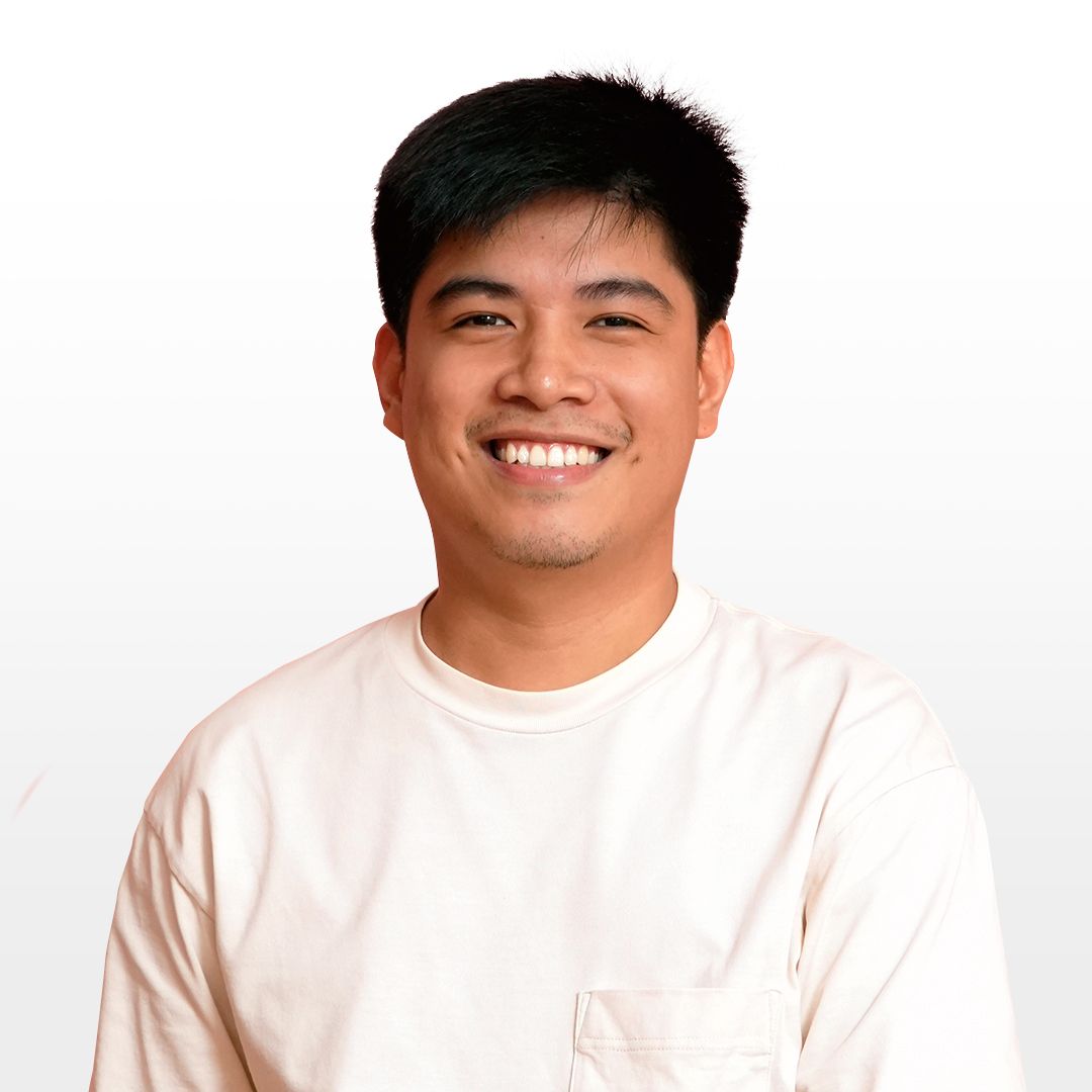 Meet Our Faithworks Team of Online Outreach Experts