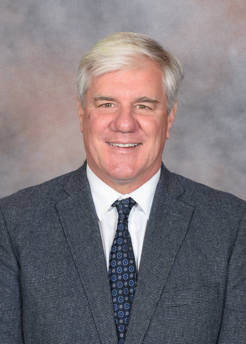 CSPA (Catholic Secondary Principals' Association of Western Australia)