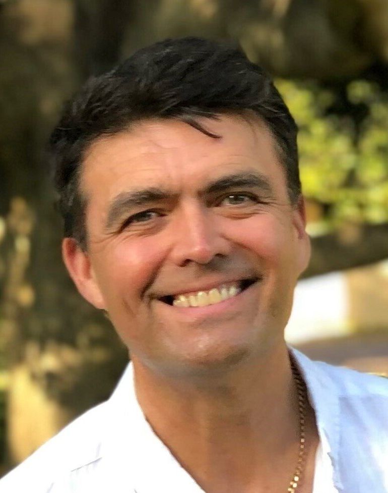 CSPA (Catholic Secondary Principals' Association of Western Australia)