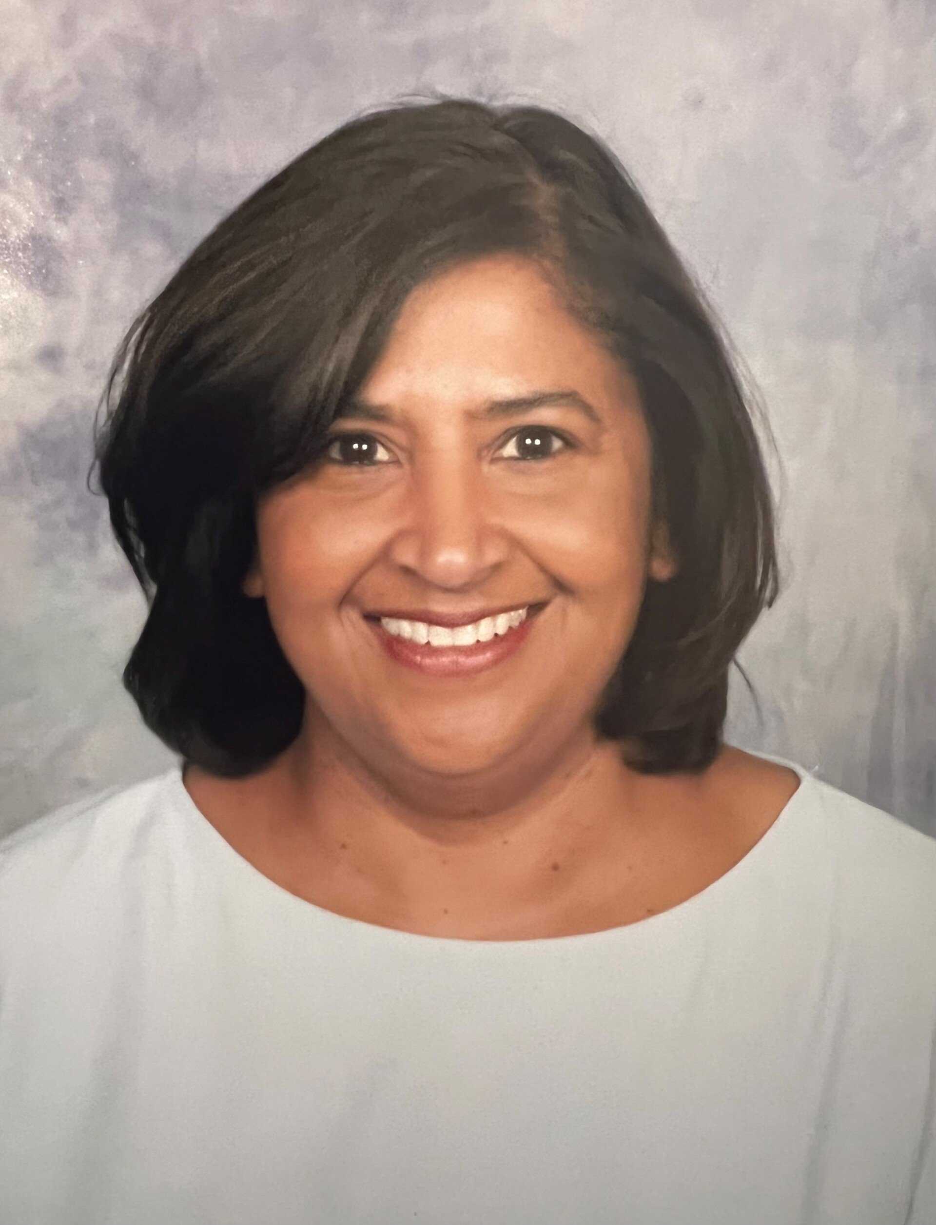 CSPA (Catholic Secondary Principals' Association of Western Australia)