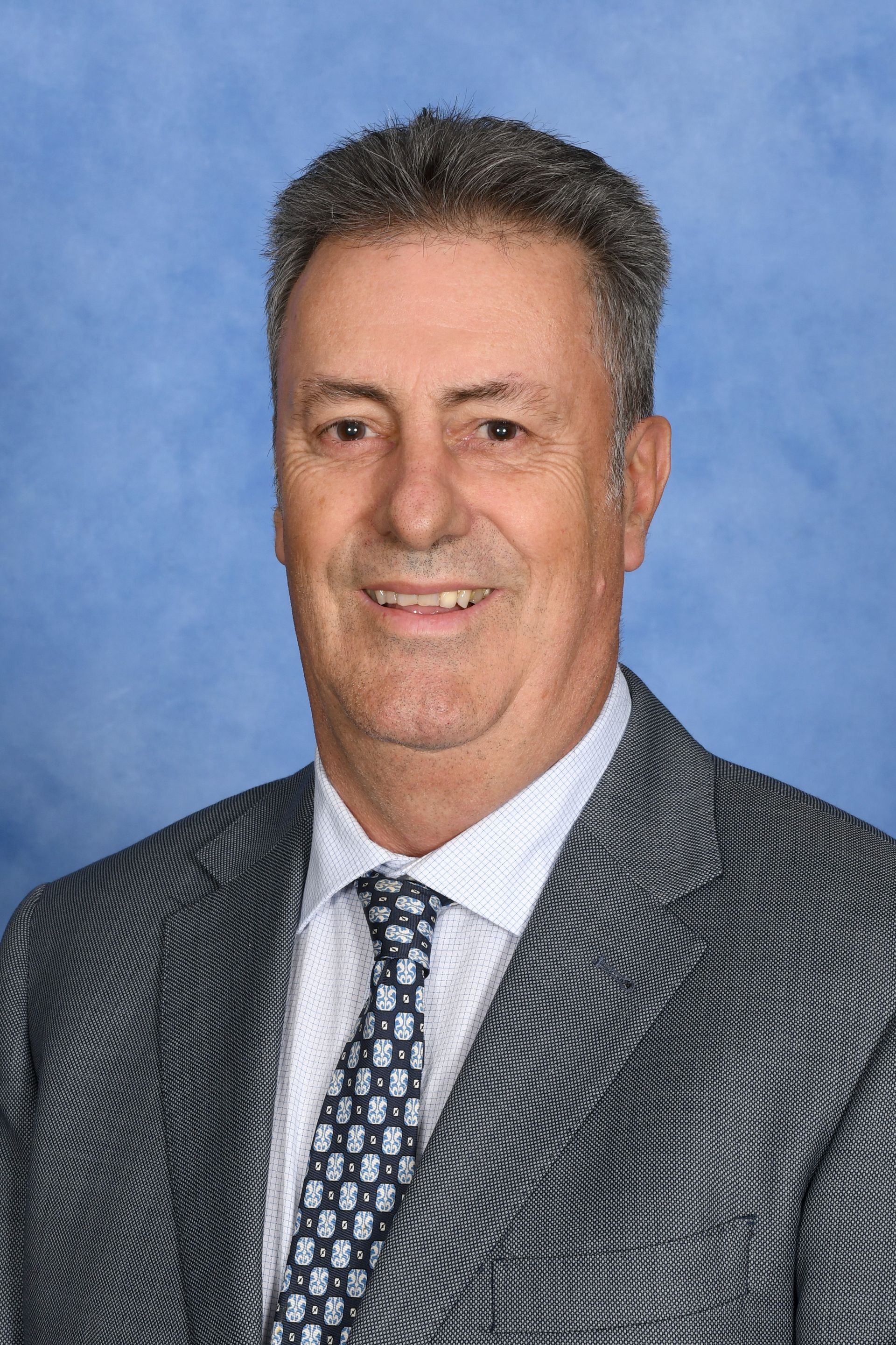 CSPA (Catholic Secondary Principals' Association of Western Australia)