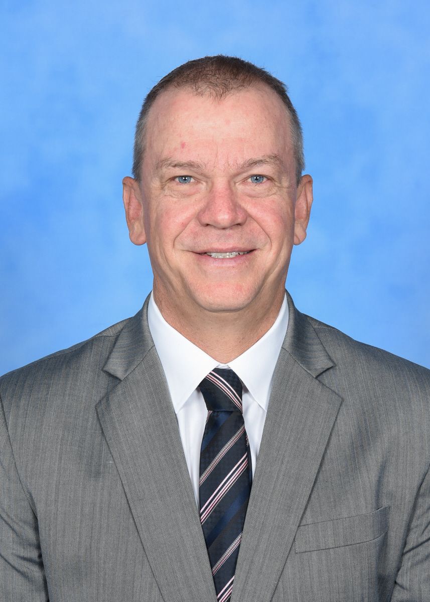CSPA (Catholic Secondary Principals' Association of Western Australia)