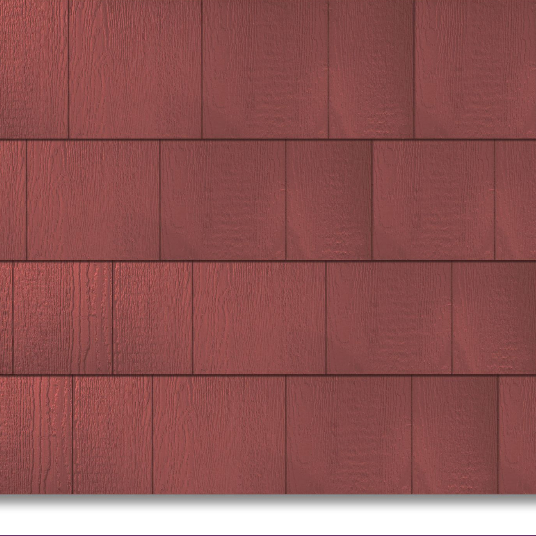 LP Siding installation in Dallas Forth Worth area, Texas.