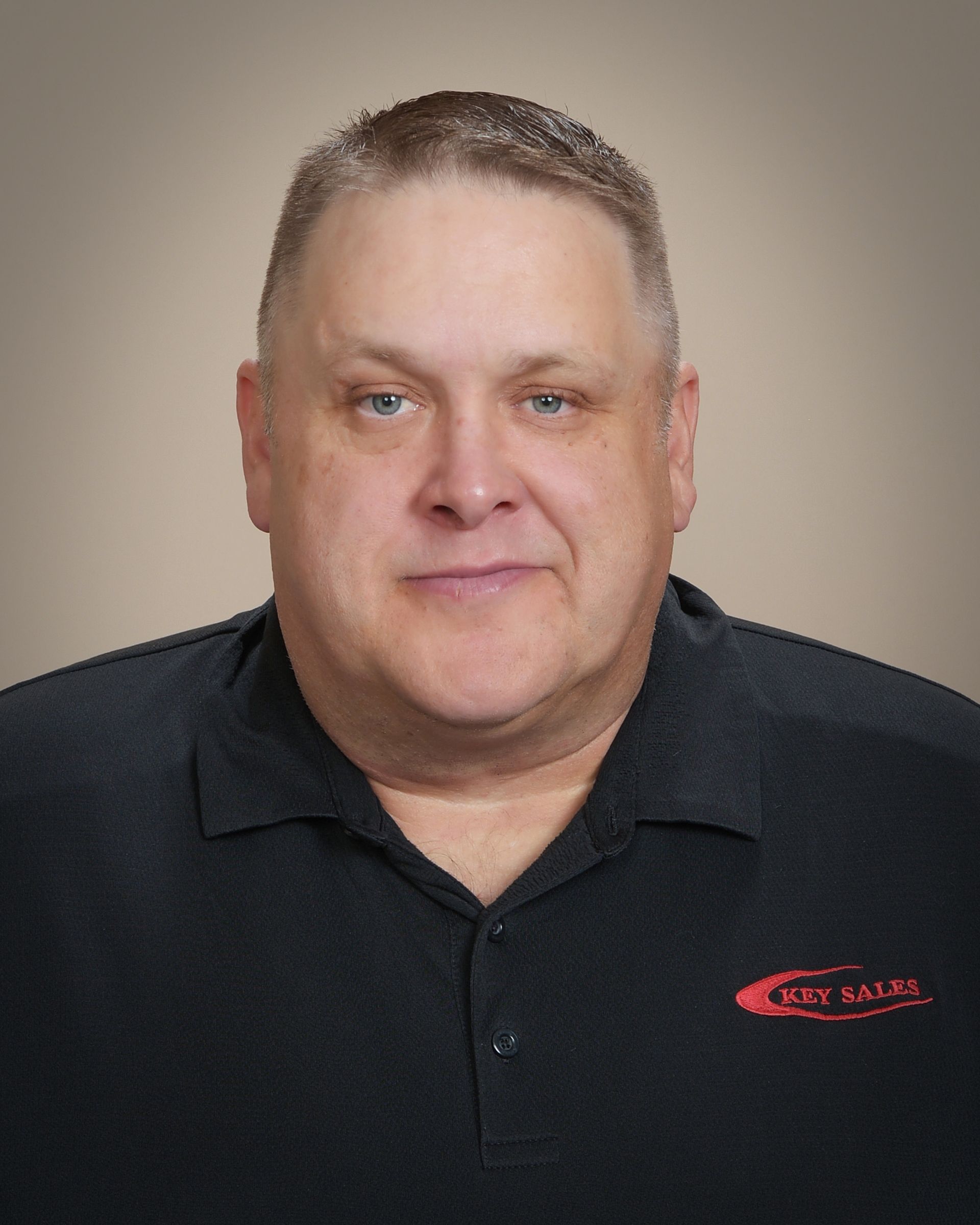 Key Sales, INC. Management