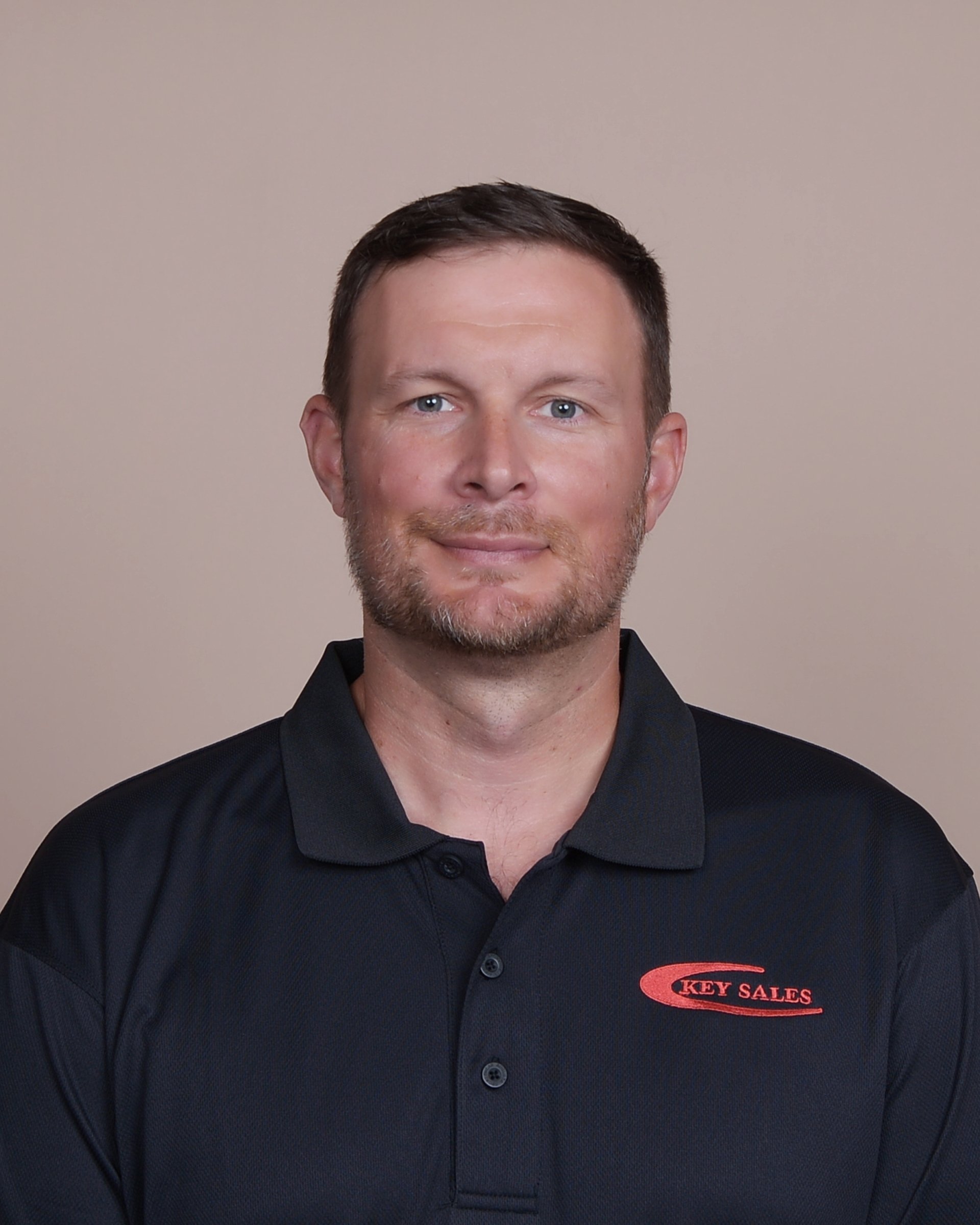 Key Sales, INC. Management