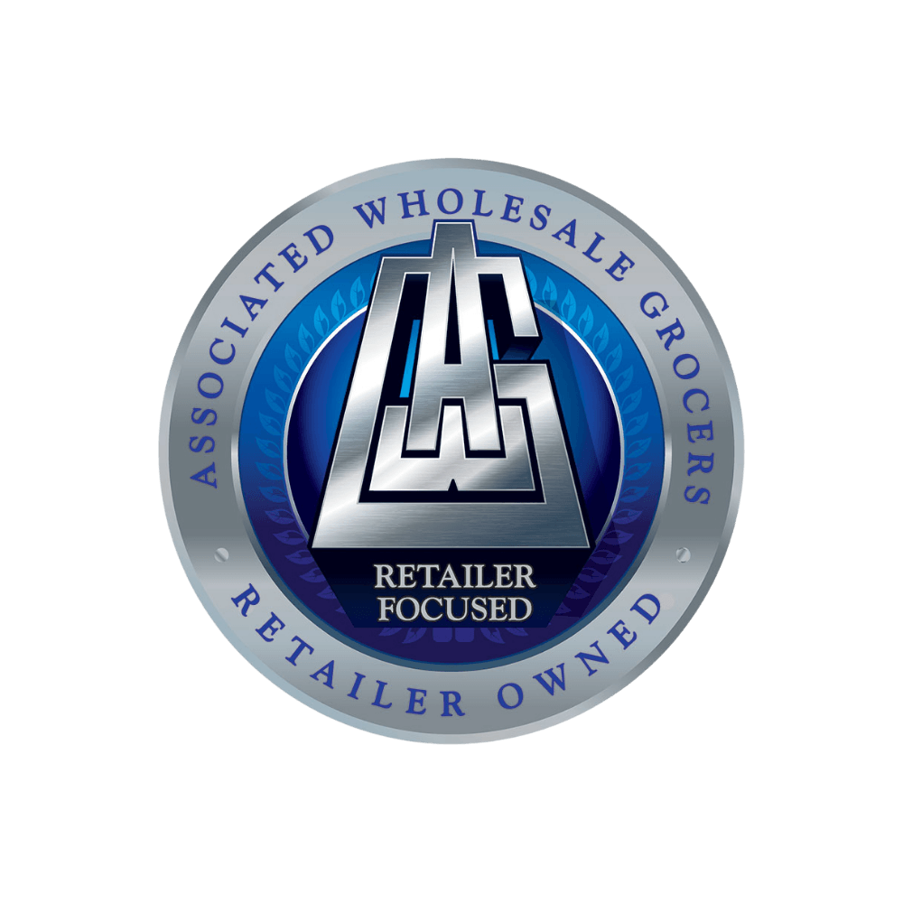 Key Sales Distribution