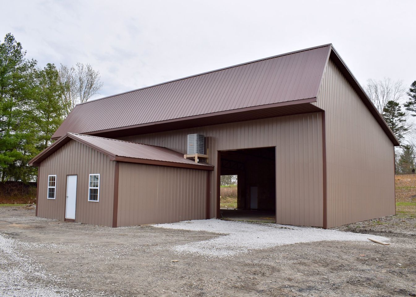 East Kentucky Metal | London, KY