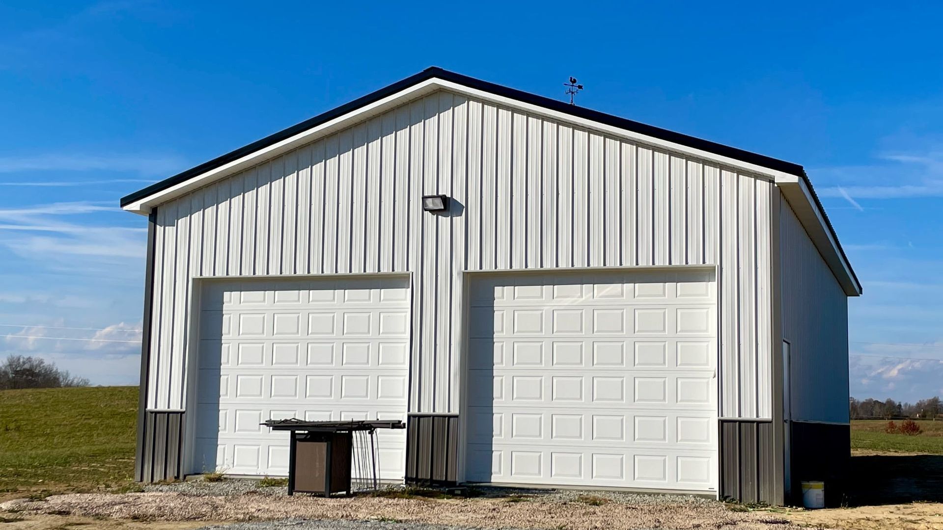 Gallery | View Our Work