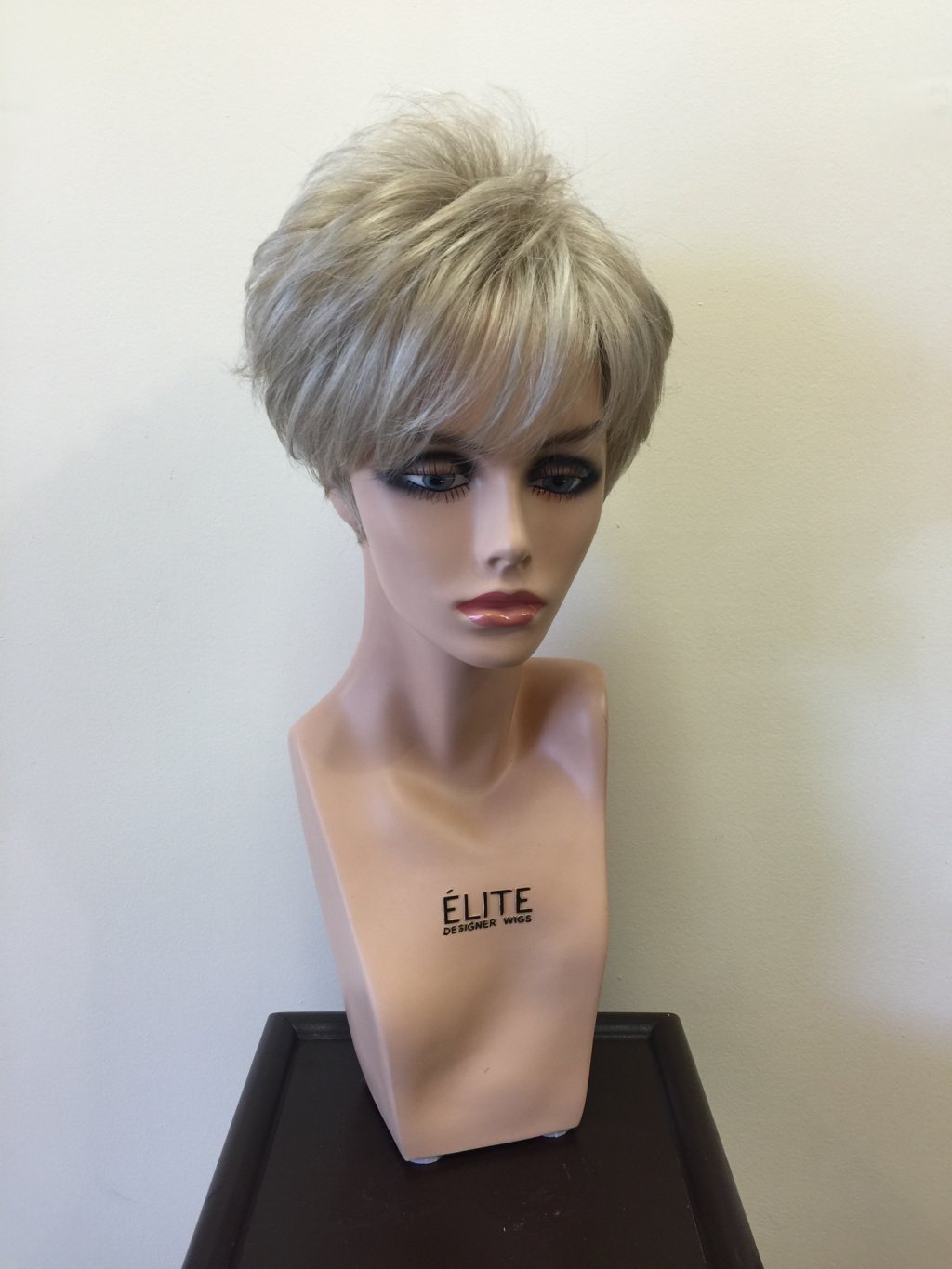 Best Wigs & Extensions | Miami, FL & Sunrise, FL | Elite Designer Wigs