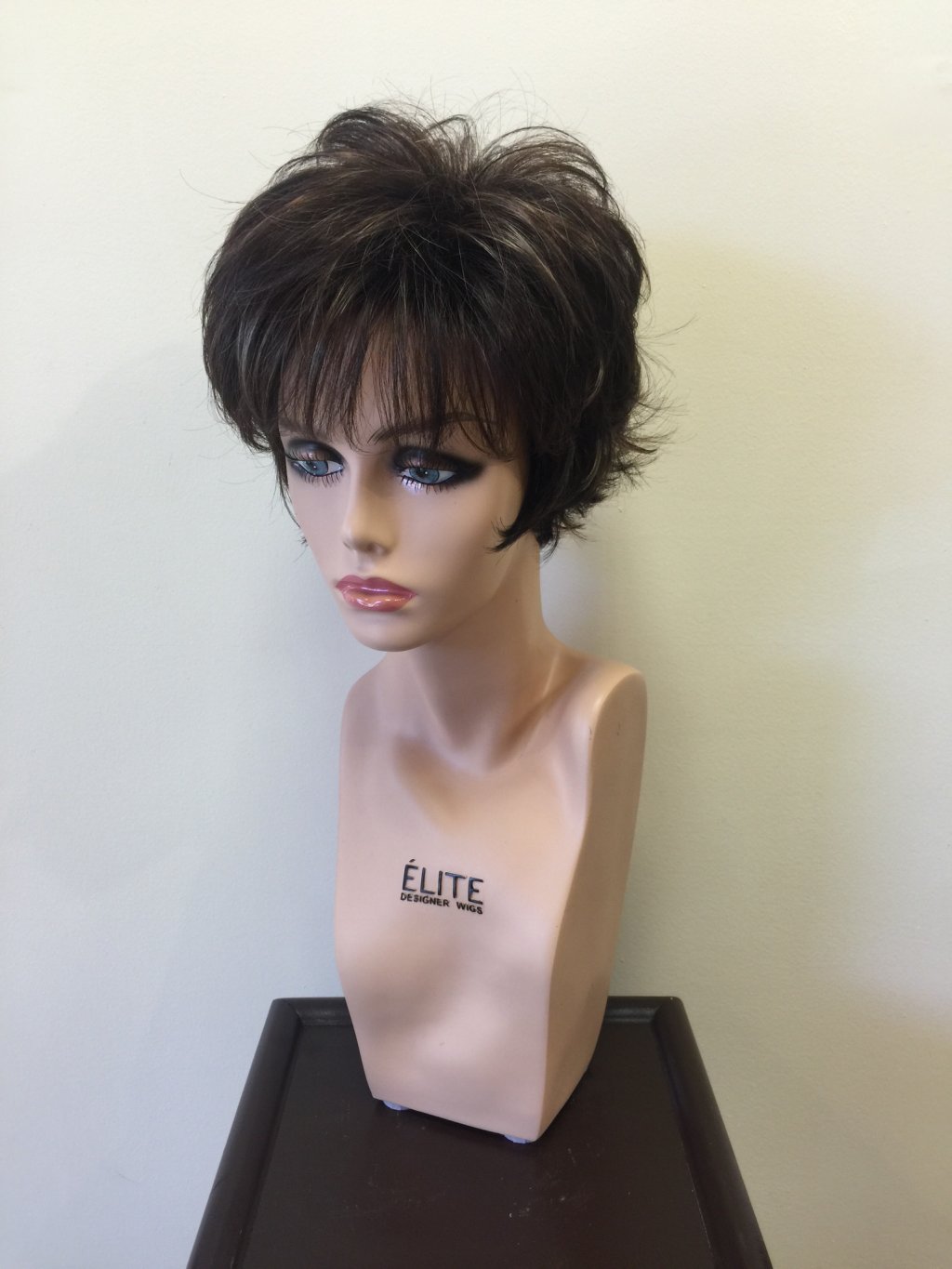 Best Wigs & Extensions | Miami, FL & Sunrise, FL | Elite Designer Wigs