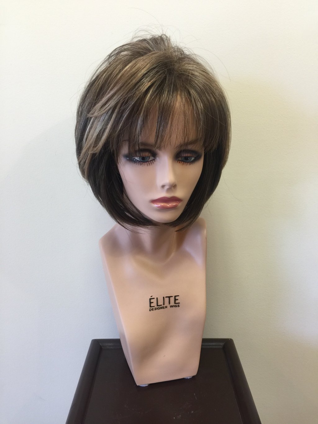 Best Wigs & Extensions | Miami, FL & Sunrise, FL | Elite Designer Wigs