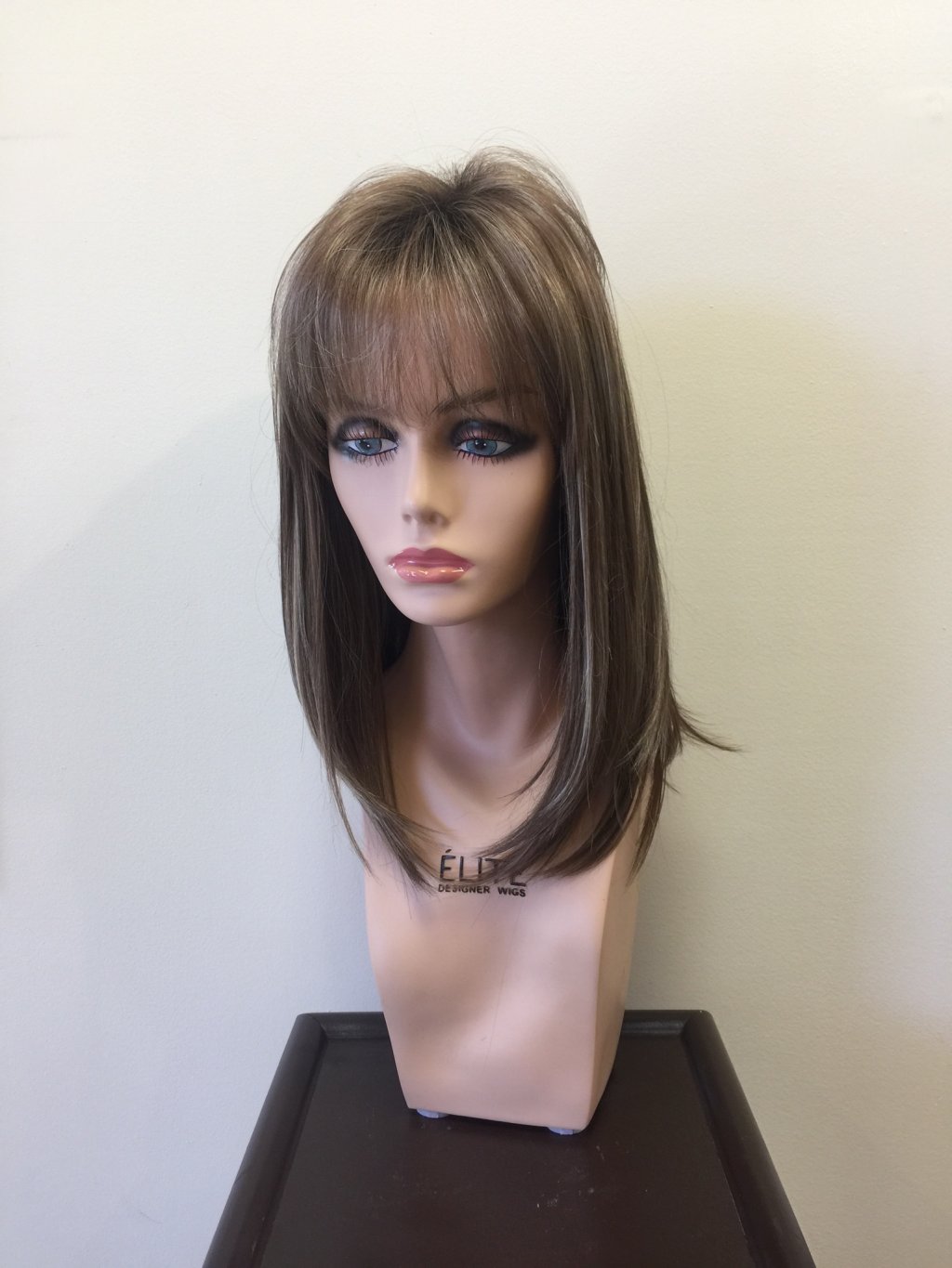 Best Wigs & Extensions | Miami, FL & Sunrise, FL | Elite Designer Wigs