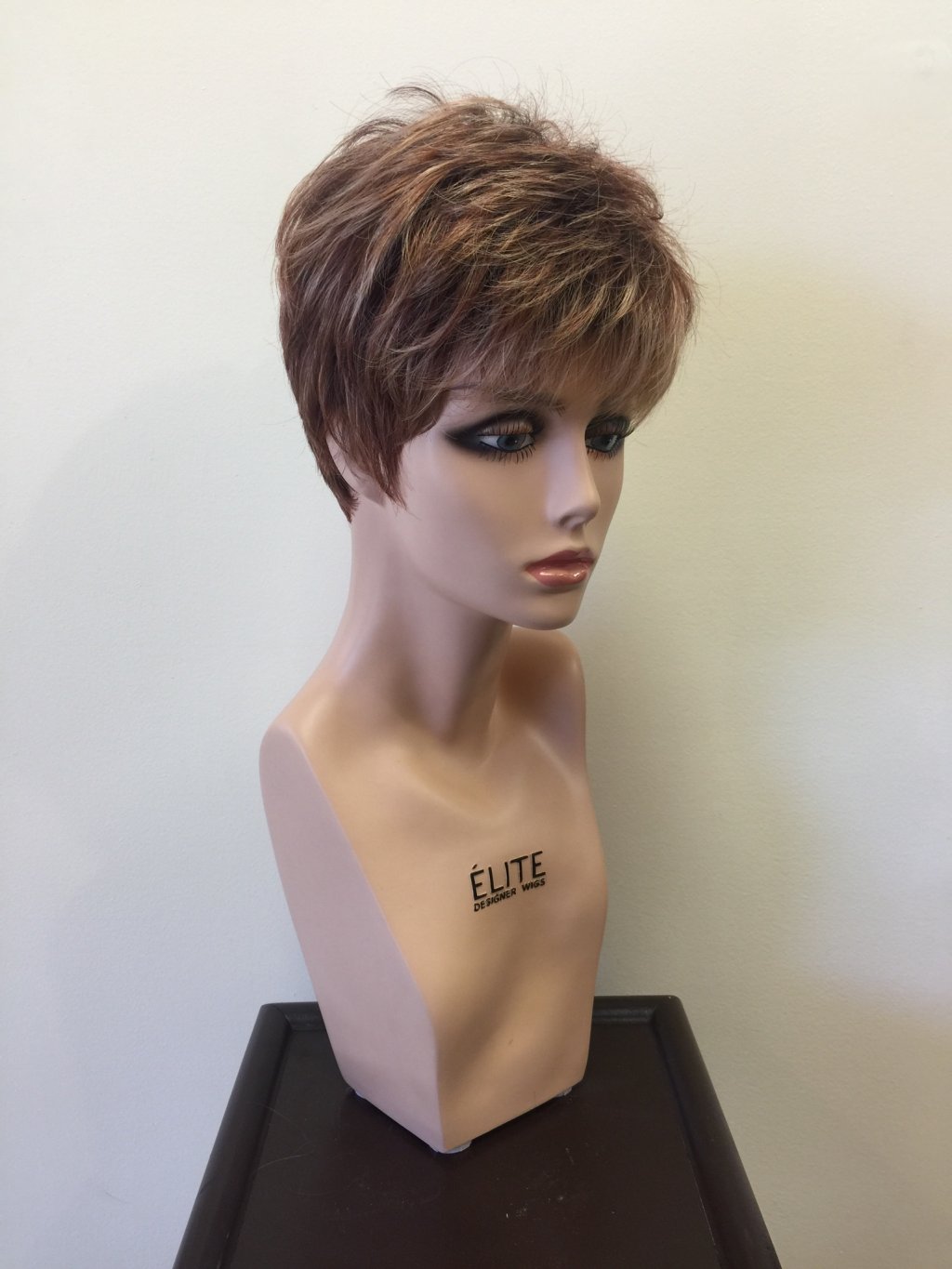 Best Wigs & Extensions | Miami, FL & Sunrise, FL | Elite Designer Wigs