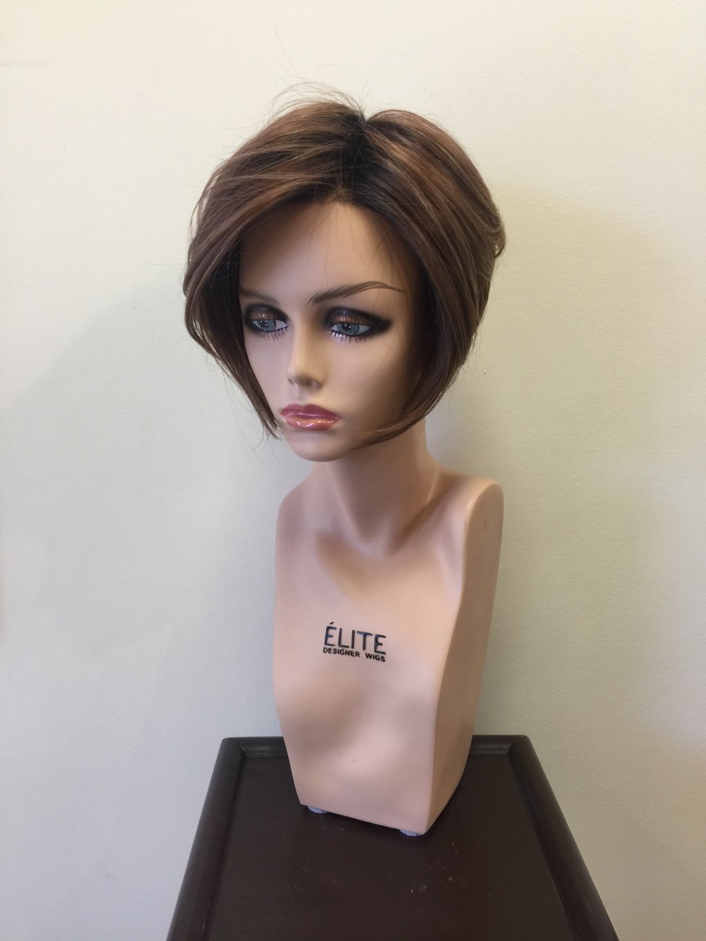 Best Wigs & Extensions | Miami, FL & Sunrise, FL | Elite Designer Wigs