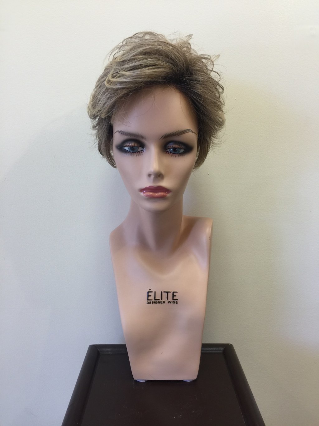 Best Wigs & Extensions | Miami, FL & Sunrise, FL | Elite Designer Wigs