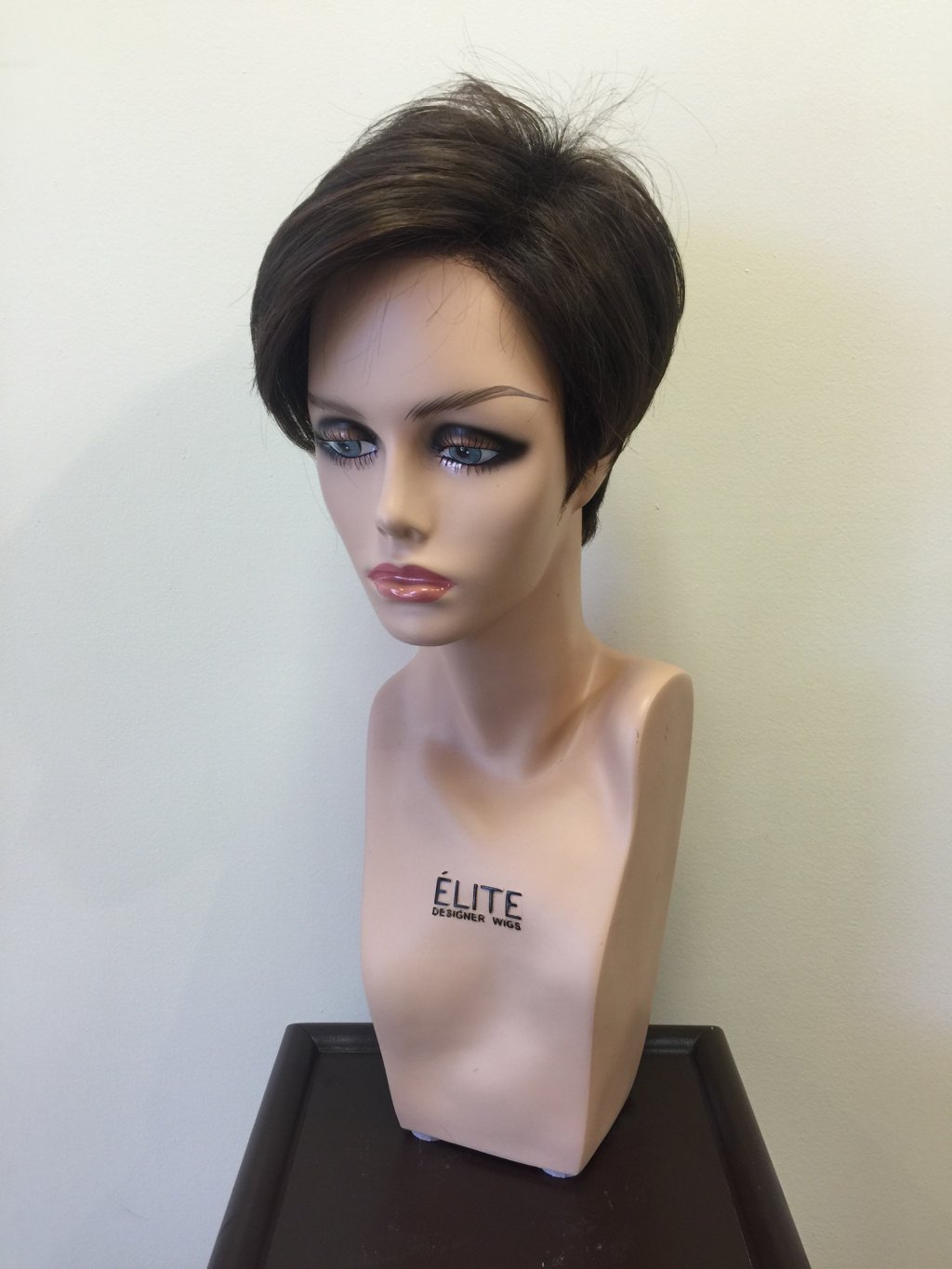 Best Wigs & Extensions | Miami, FL & Sunrise, FL | Elite Designer Wigs