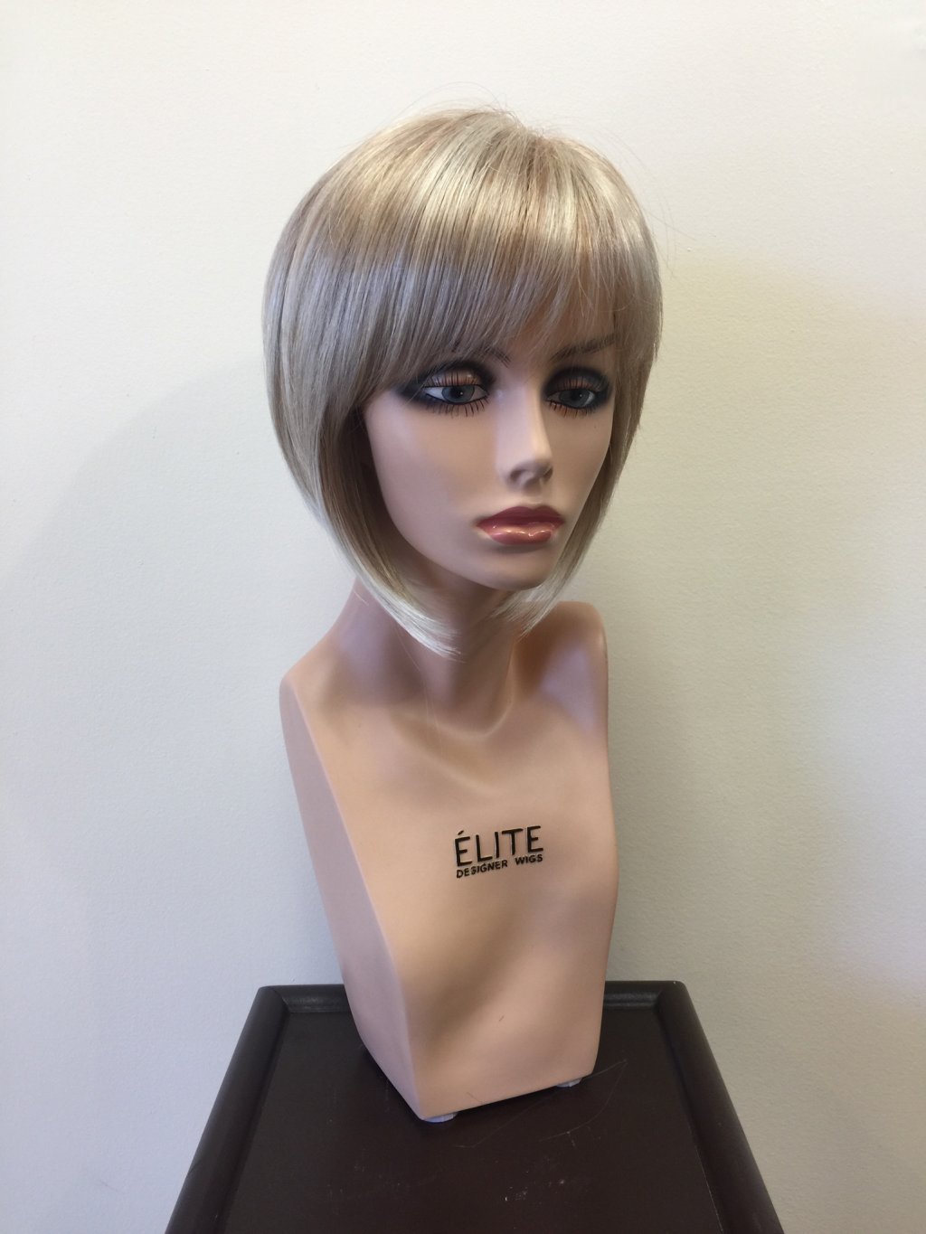 Best Wigs & Extensions | Miami, FL & Sunrise, FL | Elite Designer Wigs