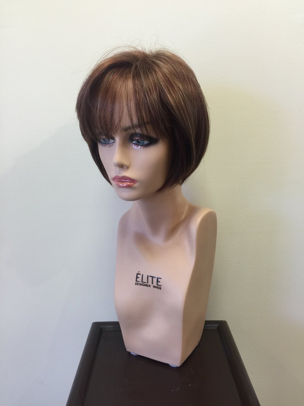 Best Wigs & Extensions | Miami, FL & Sunrise, FL | Elite Designer Wigs