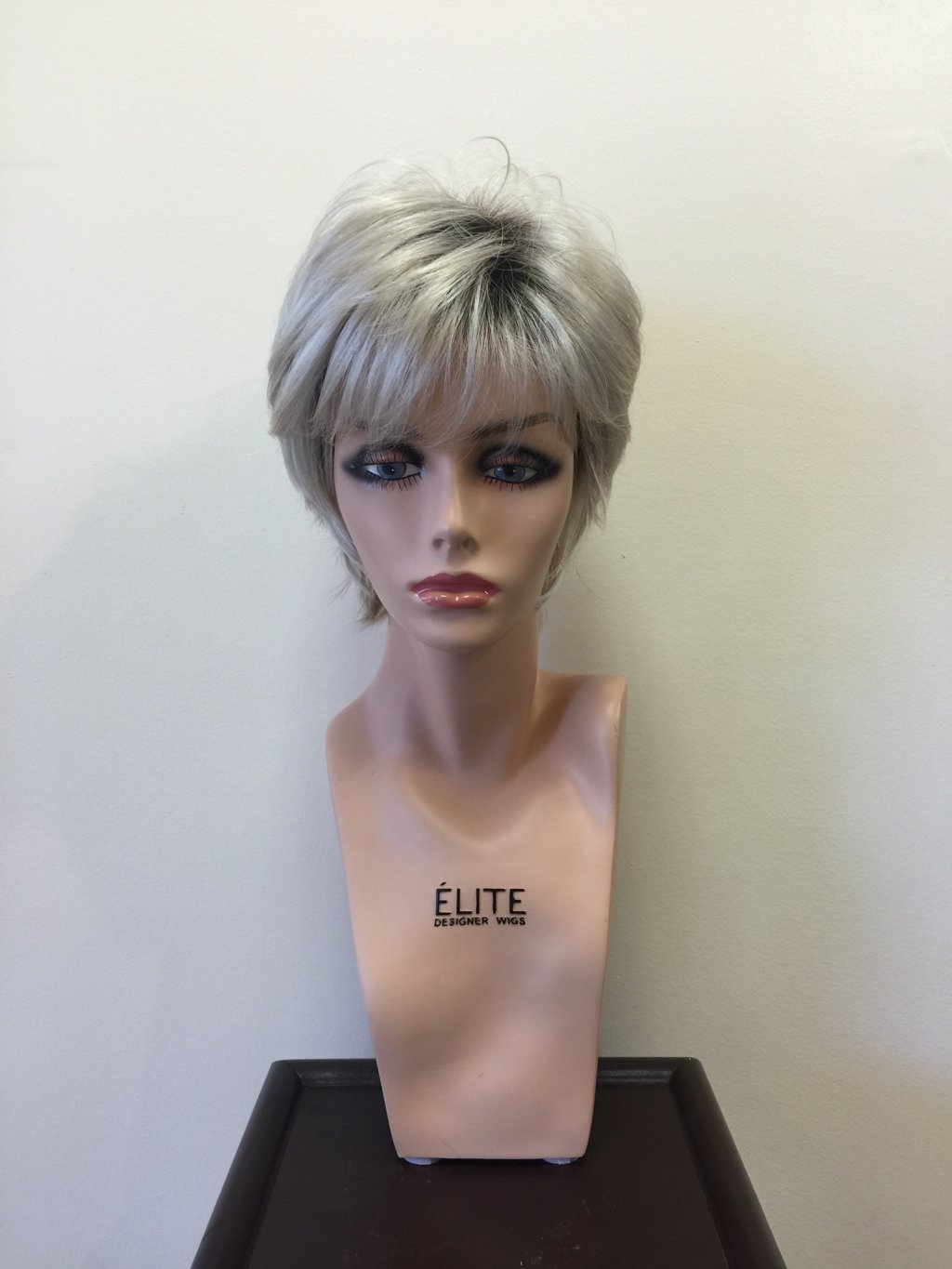 Best Wigs & Extensions | Miami, FL & Sunrise, FL | Elite Designer Wigs