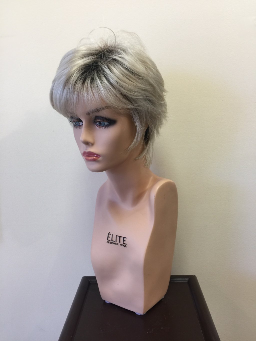 Best Wigs & Extensions | Miami, FL & Sunrise, FL | Elite Designer Wigs