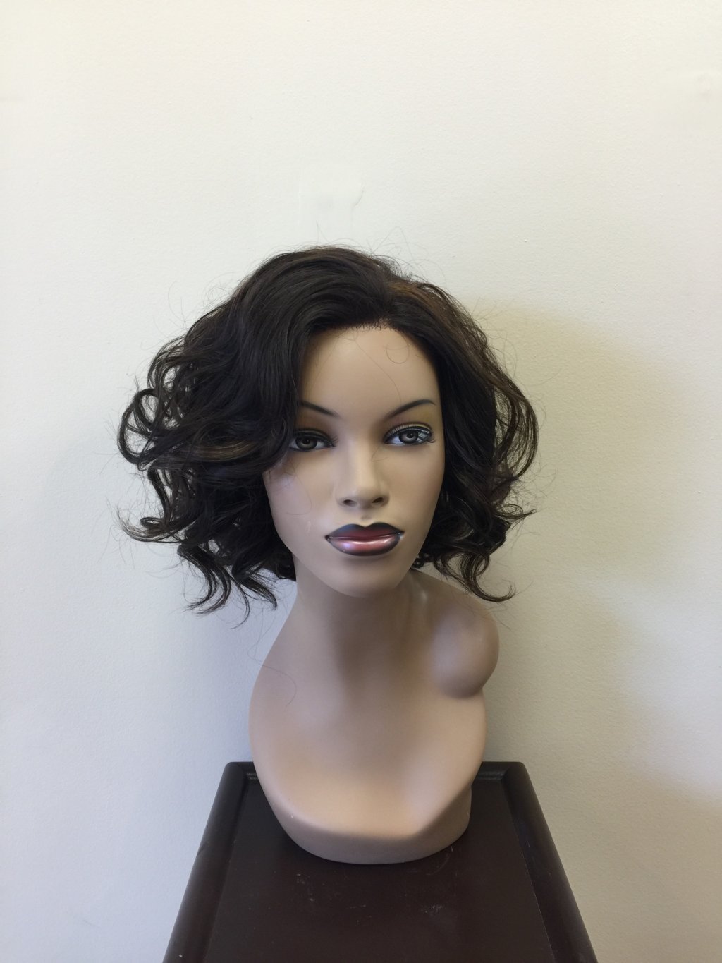Best Wigs & Extensions | Miami, FL & Sunrise, FL | Elite Designer Wigs