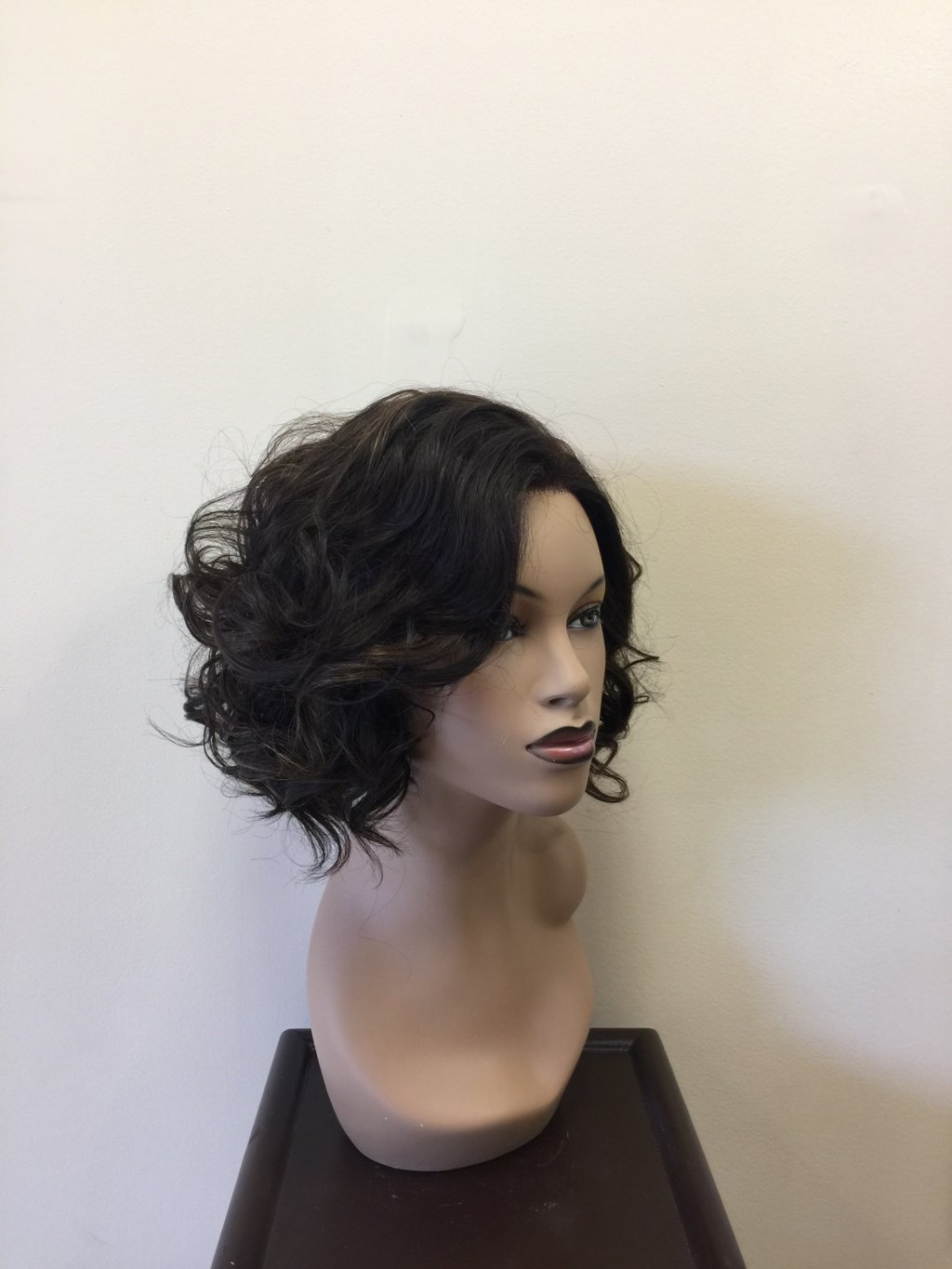 Best Wigs & Extensions | Miami, FL & Sunrise, FL | Elite Designer Wigs