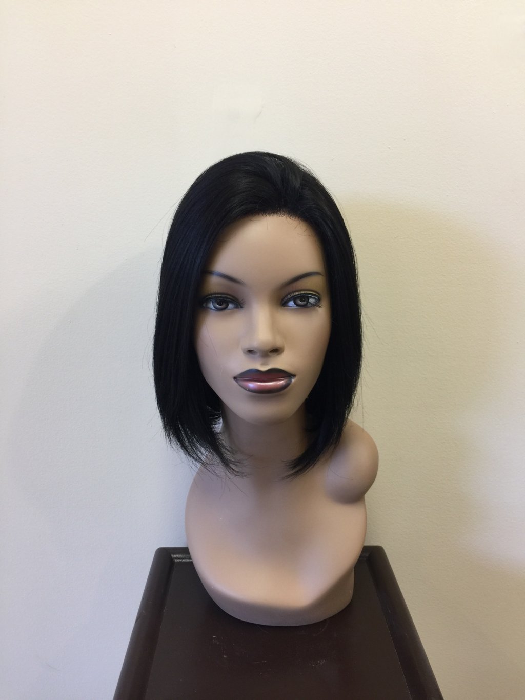 Best Wigs & Extensions | Miami, FL & Sunrise, FL | Elite Designer Wigs