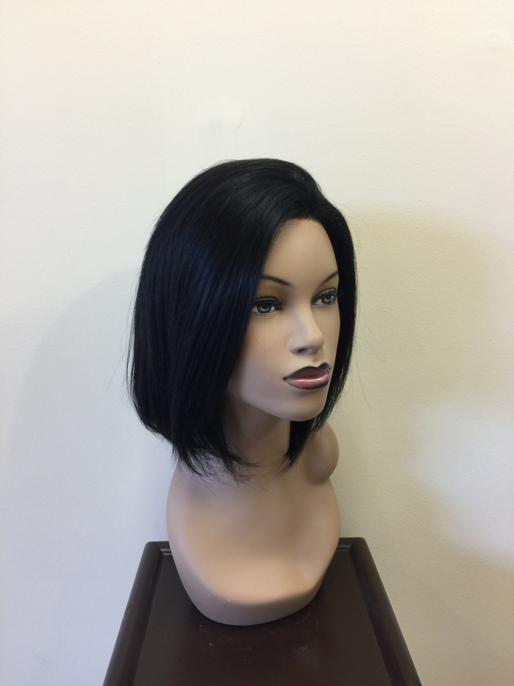 Best Wigs & Extensions | Miami, FL & Sunrise, FL | Elite Designer Wigs