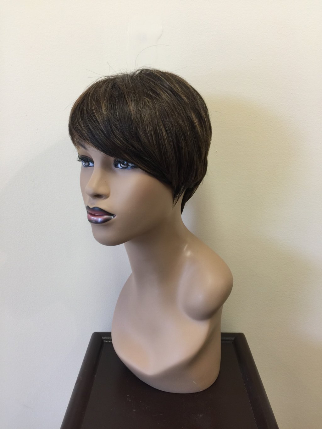 Best Wigs & Extensions | Miami, FL & Sunrise, FL | Elite Designer Wigs