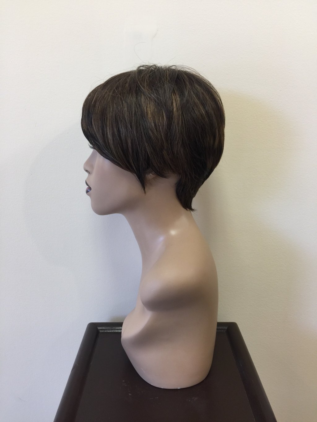 Best Wigs & Extensions | Miami, FL & Sunrise, FL | Elite Designer Wigs