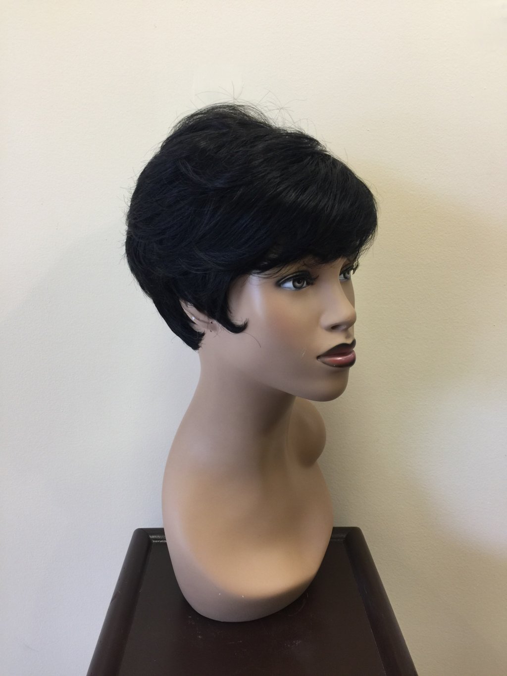 Best Wigs & Extensions | Miami, FL & Sunrise, FL | Elite Designer Wigs