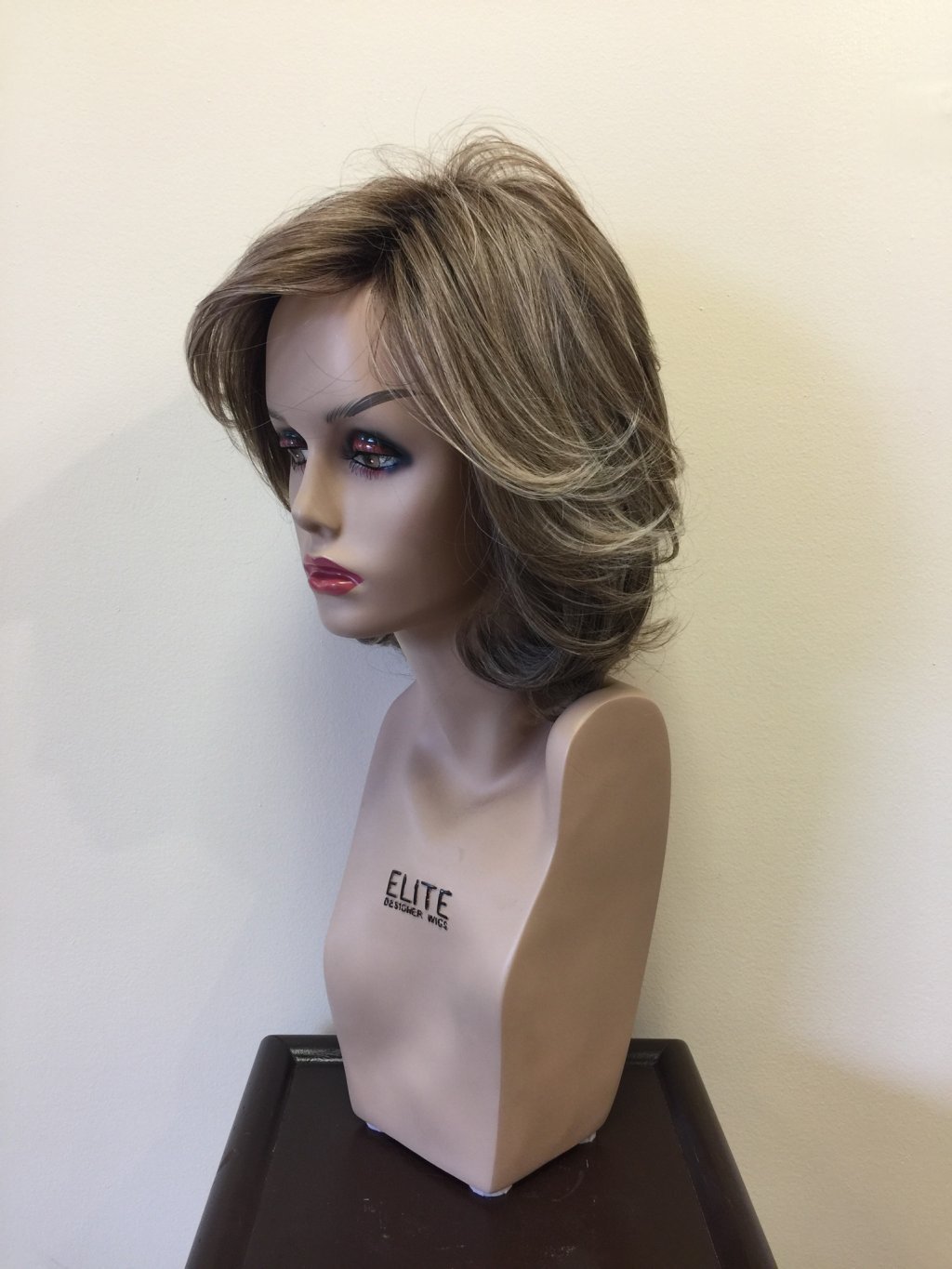 Best Wigs & Extensions | Miami, FL & Sunrise, FL | Elite Designer Wigs