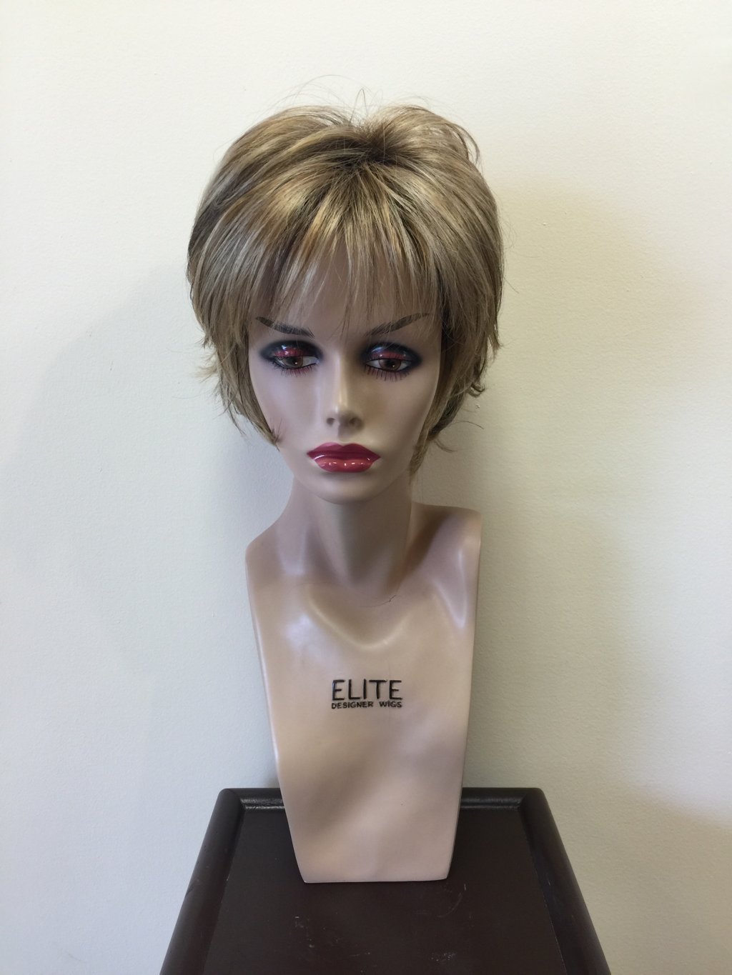 Best Wigs & Extensions | Miami, FL & Sunrise, FL | Elite Designer Wigs