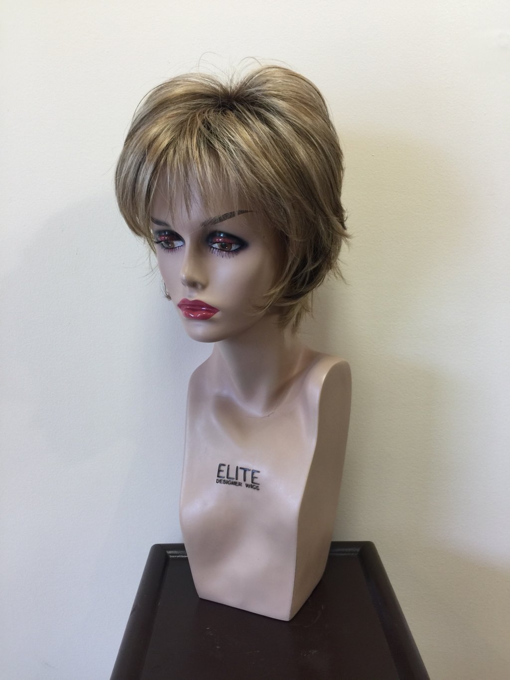 Best Wigs & Extensions | Miami, FL & Sunrise, FL | Elite Designer Wigs